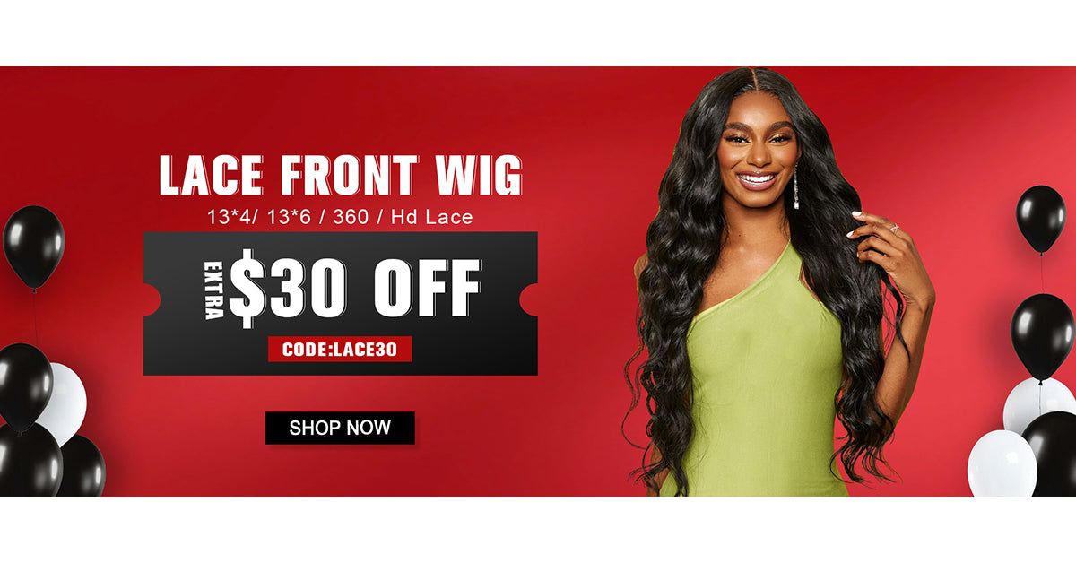 MSLYNN HAIR BLACK FRIDAY WIG DEALS 2022 – Mslynn Hair